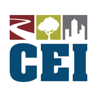 CEI Engineering Associates Login - CEI Engineering Associates